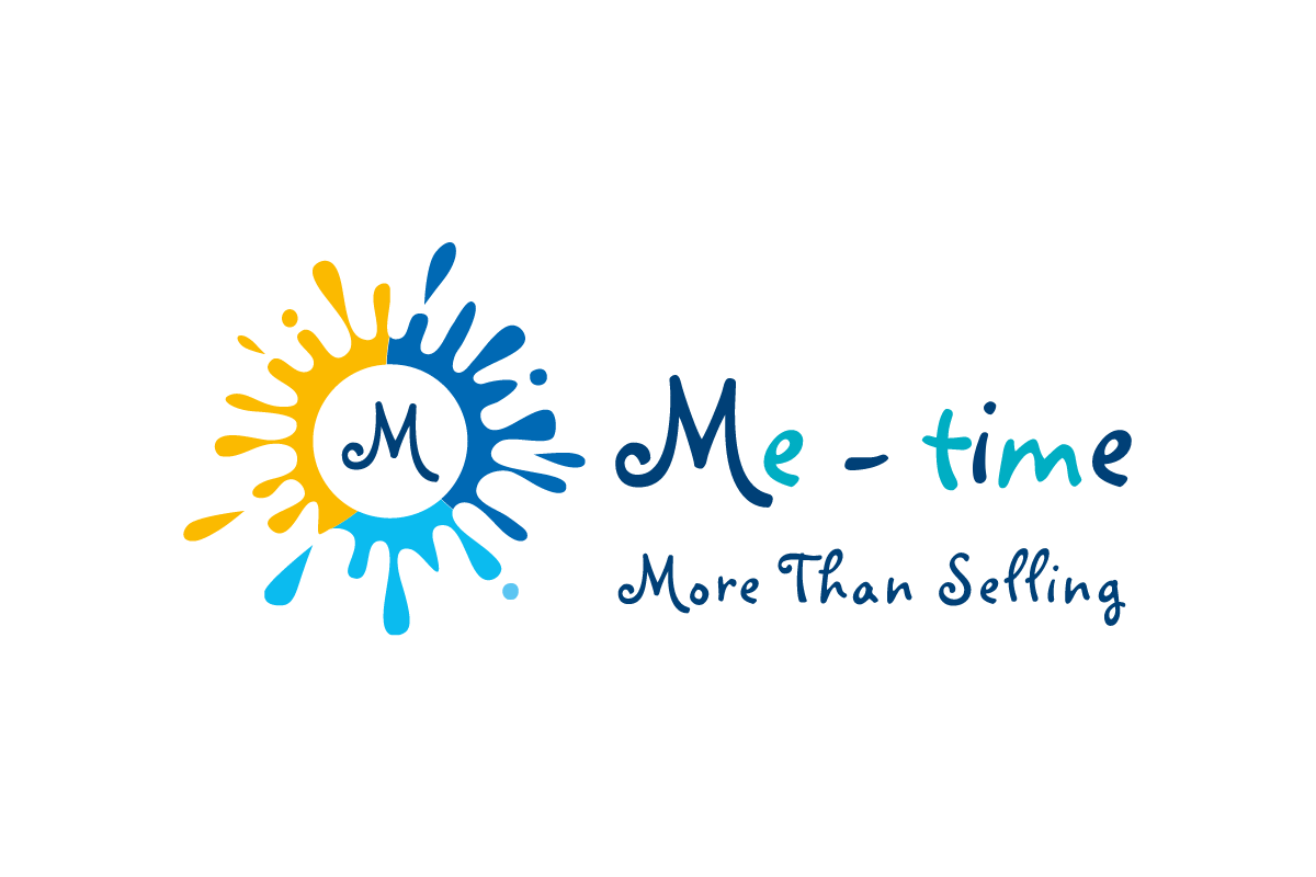 Home [me-timeproperties.com]